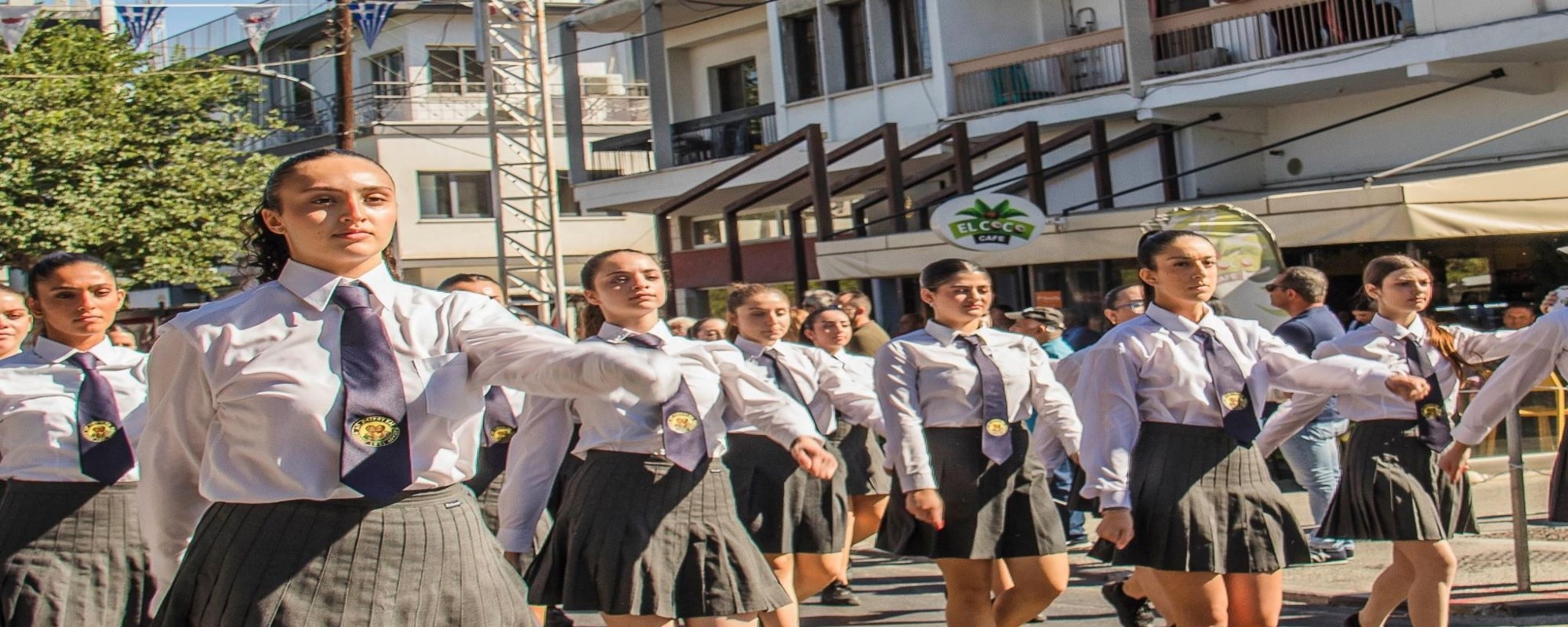 Οικοσελίδα ΛΥΚΕΙΟ ΑΠΟΣΤΟΛΟΥ ΠΕΤΡΟΥ ΚΑΙ ΠΑΥΛΟΥ